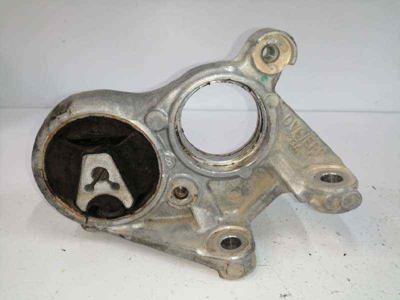Engine mount PEUGEOT PARTNER Tepee 1.6 BlueHDi 120 8761541 | B-Parts