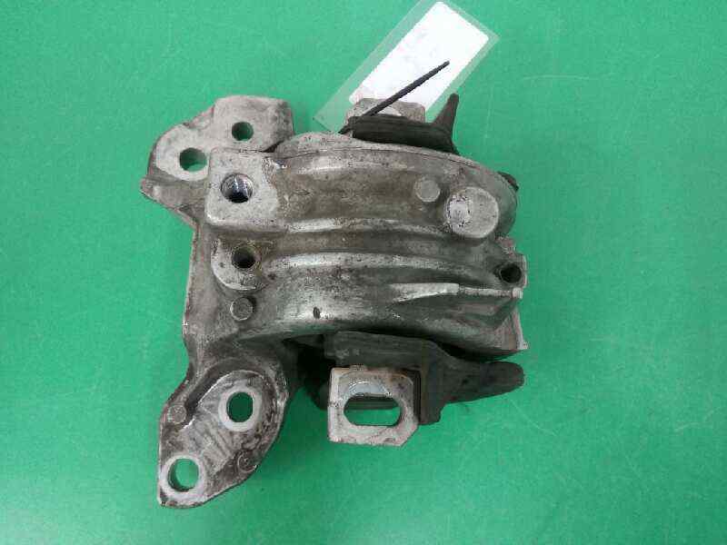 Engine mount CITROËN C6 (TD_) 2.7 HDi 10306715 | B-Parts