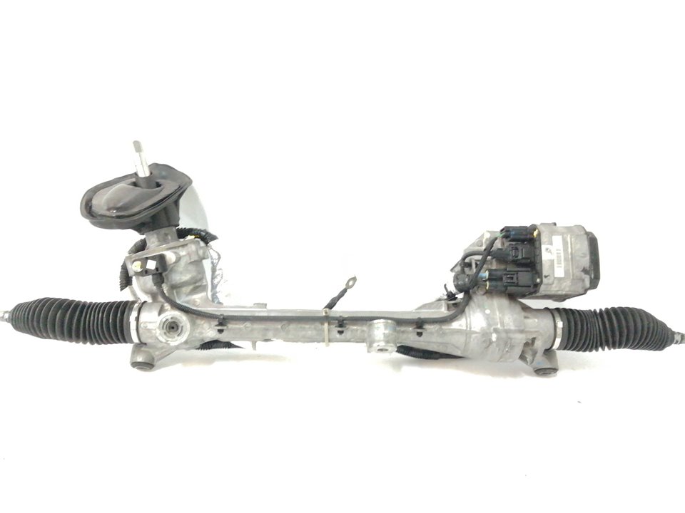 Steering rack FORD FOCUS III 1.0 EcoBoost 10732312 | B-Parts