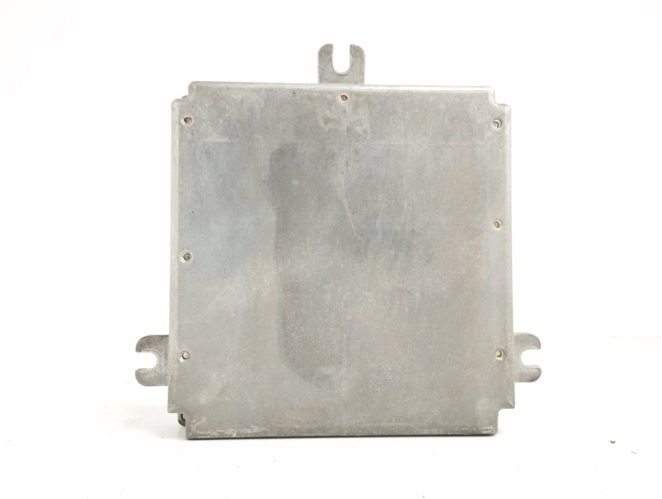 Engine control unit (ECU) HONDA CIVIC VII Hatchback (EU, EP, EV) 1.4 iS ...