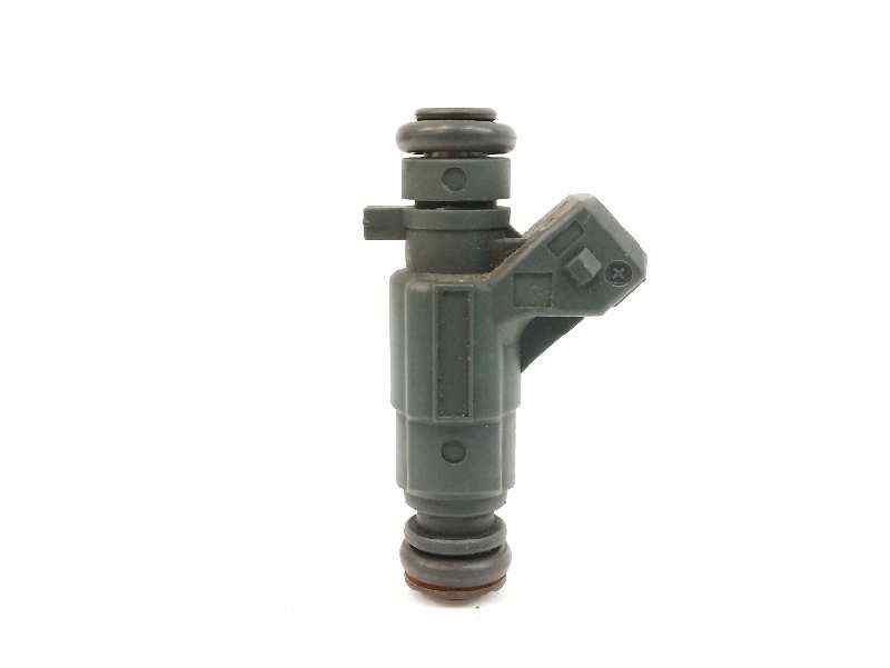 Injector PORSCHE CAYENNE (9PA) S 4.5 9754024 | B-Parts