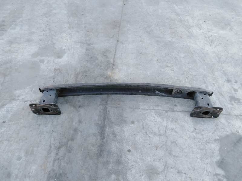 Rear bumper reinforcement FORD C-MAX II (DXA/CB7, DXA/CEU) 1.6 TDCi ...