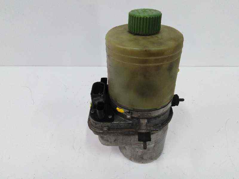 Steering pump VW POLO (9N_) 1.4 16V 7354101 | B-Parts