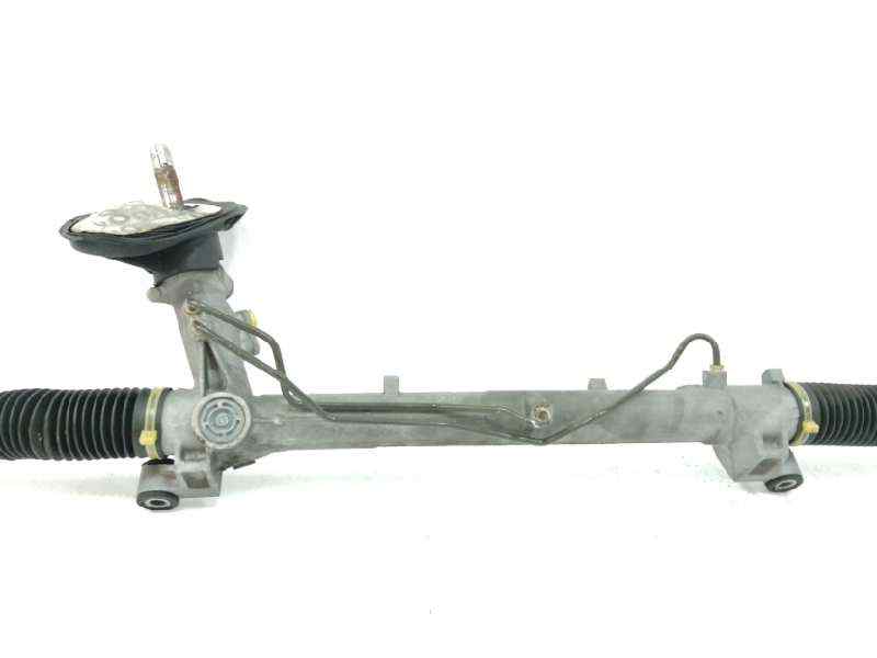 Steering rack FORD C-MAX (DM2) 1.6 TDCi 9235555 | B-Parts