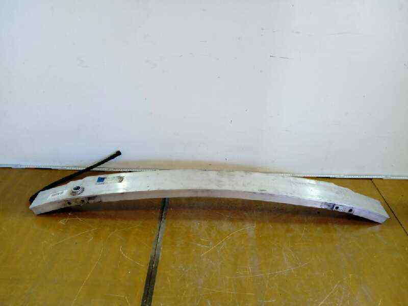 Front bumper reinforcement MERCEDES-BENZ A-CLASS (W176) A 200 (176.043 ...