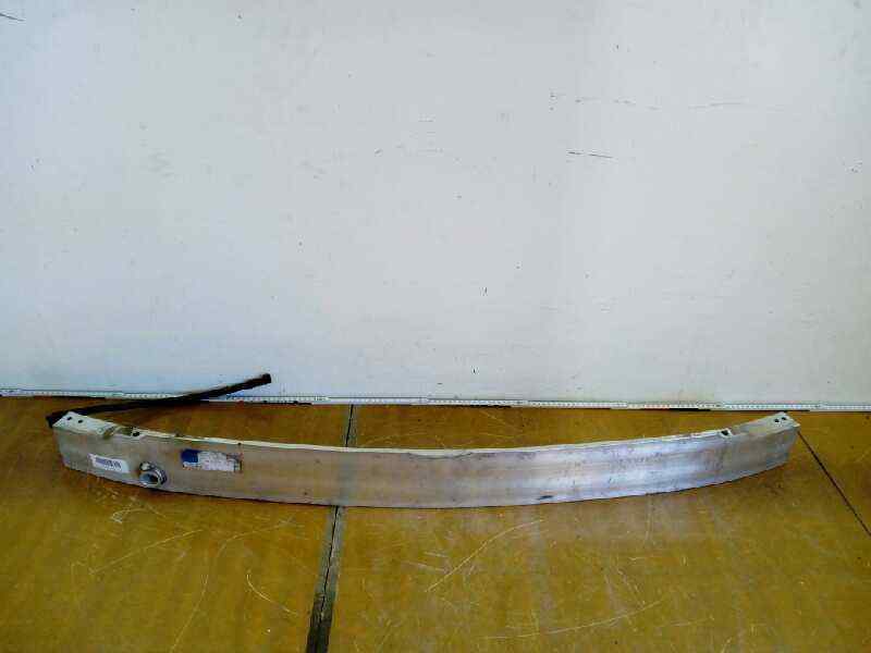 Front bumper reinforcement MERCEDES-BENZ A-CLASS (W176) A 200 (176.043 ...