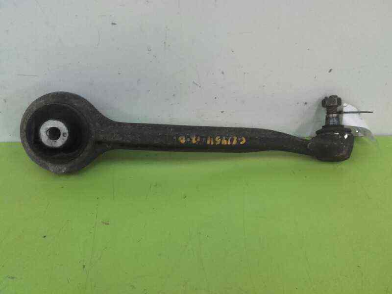 Left front suspension arm MERCEDES-BENZ C-CLASS (W204) C 220 CDI (204. ...
