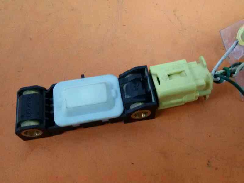 Electronic sensor HYUNDAI TUCSON (JM) 2.0 CRDi 1016006 | B-Parts