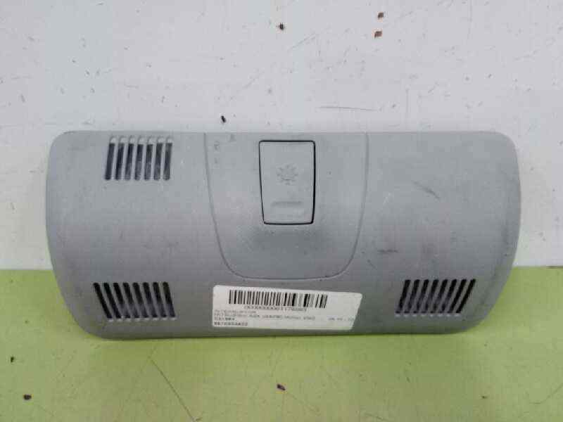 Switch MITSUBISHI ASX (GA_W_) 1.8 DI-D (GA6W) 2003626 | B-Parts