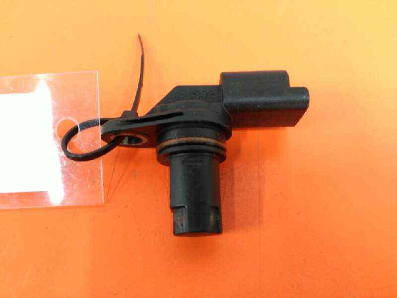 Sensore elettronico NISSAN X-TRAIL II (T31) 2.0 dCi 4x4 1015914 | B-Parts