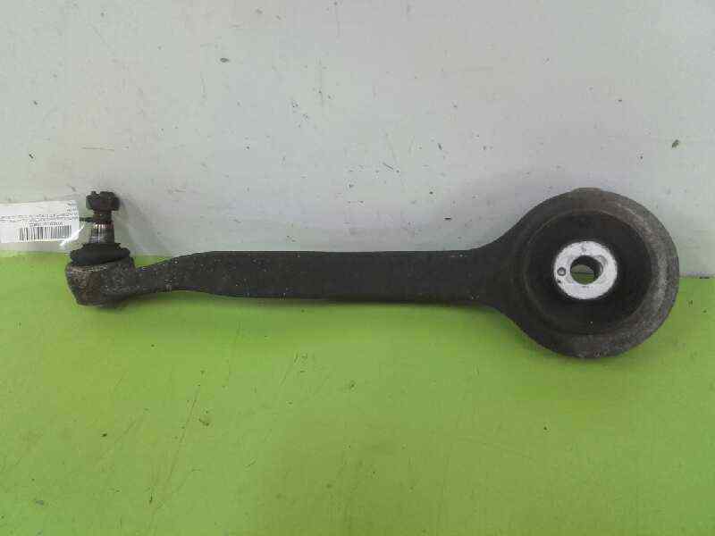 Left front suspension arm MERCEDES-BENZ C-CLASS (W204) C 220 CDI (204. ...