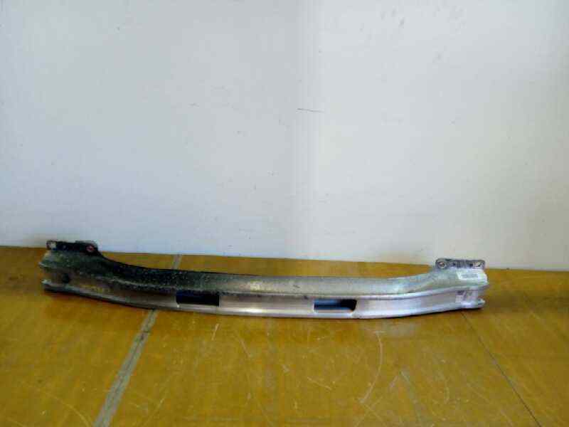 Rear bumper reinforcement CITROËN C4 Picasso I MPV (UD_) 1108407 | B-Parts