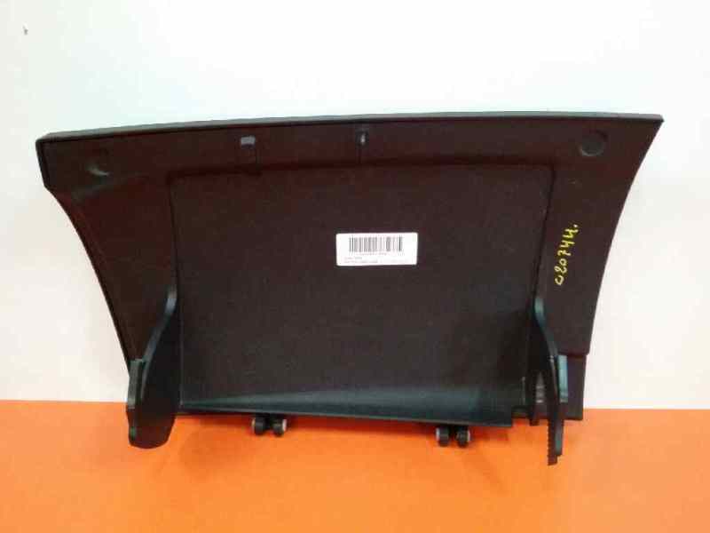 Glove box MINI MINI (R56) Cooper D 583985 | B-Parts
