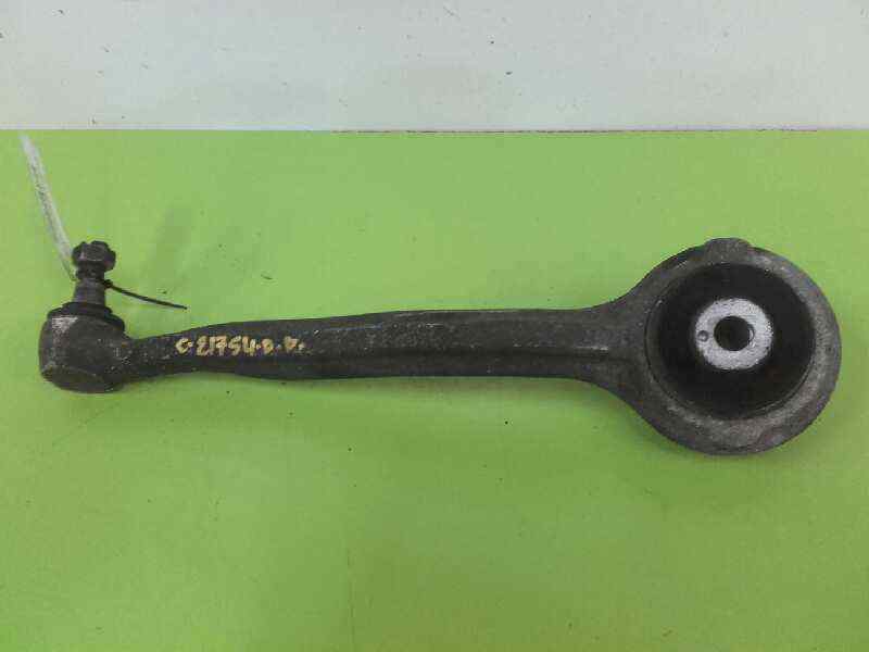 Right front suspension arm MERCEDES-BENZ C-CLASS (W204) C 220 CDI (204. ...