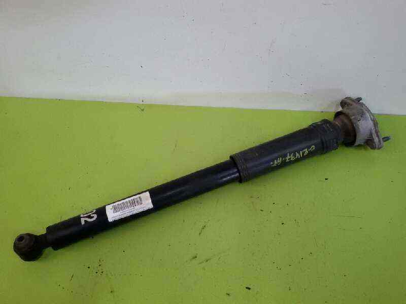 Amortisseur arrière gauche MERCEDES-BENZ C-CLASS T-Model (S204) C 220 ...