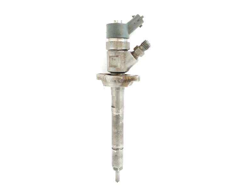 Injector CITROËN C5 II (RC_) 1.6 HDi (RC8HZB) 10135289 | B-Parts