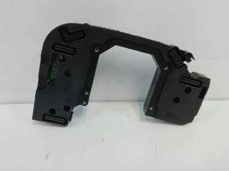 Electronic module AUDI A6 C6 (4F2) 3.0 TDI quattro 6144548 | B-Parts