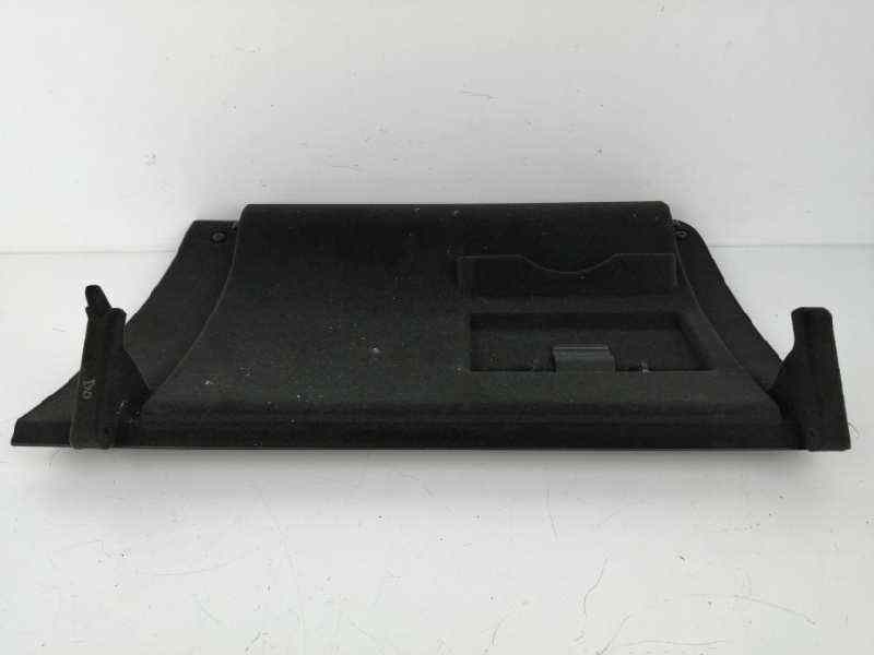 Glove box AUDI Q5 (8RB) 2.0 TDI quattro 6826854 | B-Parts