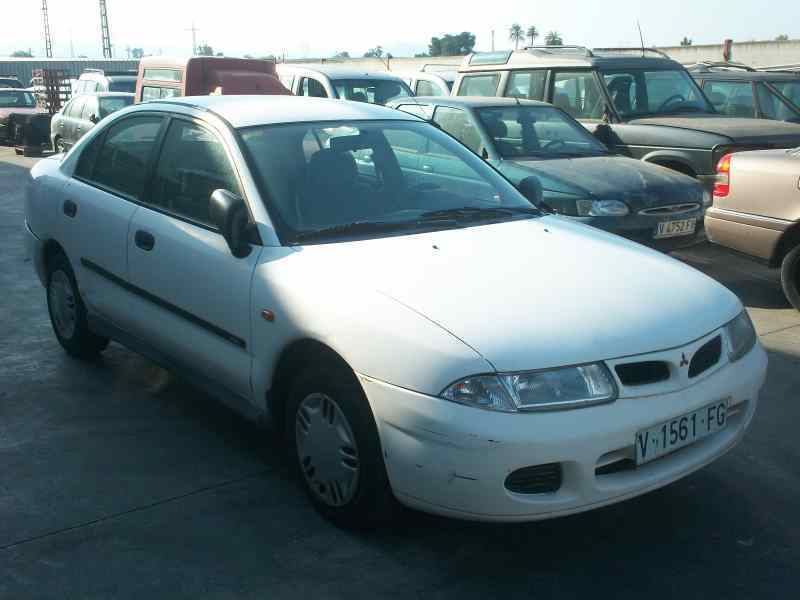 Retrovisor direito MITSUBISHI CARISMA Saloon (DA_) 1.8 (DA2A) 3278404 ...