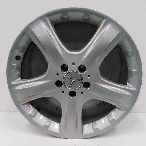 Jante MERCEDES-BENZ M-CLASS (W164) ML 320 CDI 4-matic (164.122) 4935885 ...