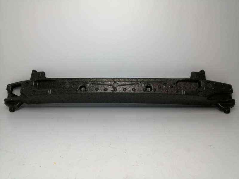 Refuerzo paragolpes delantero OPEL CROSSLAND X / CROSSLAND (P17, P2QO ...