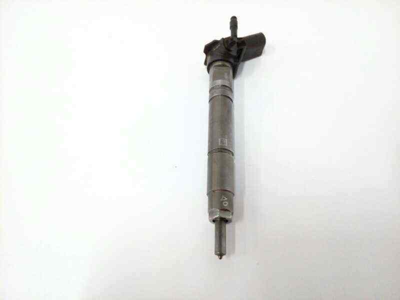 Injector MERCEDES-BENZ S-CLASS (W221) S 420 CDI (221.028, 221.128 ...