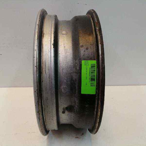 Rim CITROËN C15 Box Body/MPV (VD_) 1.8 D 7186600 | B-Parts