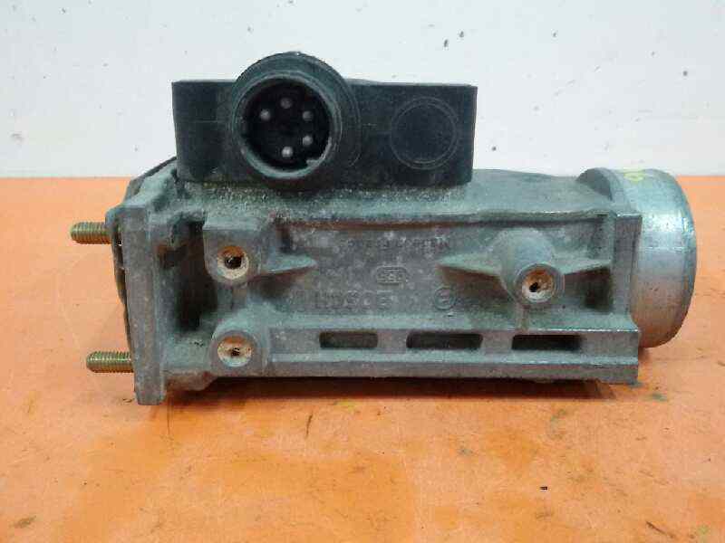 Mass air flow sensor BMW 3 (E36) 316 i 0280200204 | 1734654 | B-Parts