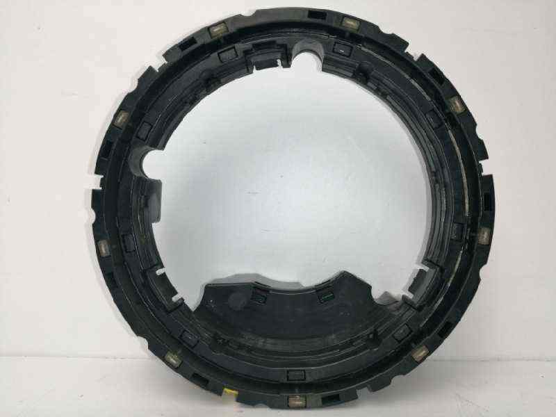 Capteur électronique MERCEDES-BENZ C-CLASS (W203) C 220 CDI (203.006, 203.008) 5701748 | B-Parts