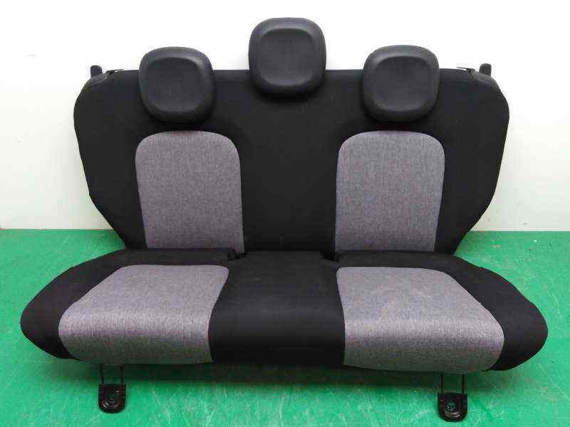 Rear seat FIAT PANDA (312_, 319_) 1.2 (312PXA1A) | B-Parts