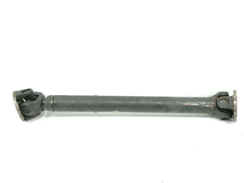 Driveshaft LAND ROVER RANGE ROVER I 8684197 | B-Parts