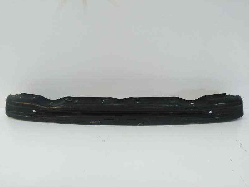 Rear bumper reinforcement BMW X5 (E53) 3.0 d | B-Parts