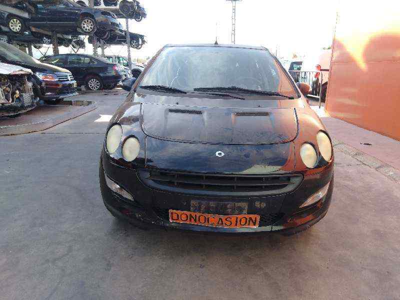 Moteur SMART FORFOUR (454) 1.3 (454.031) 135930 | B-Parts