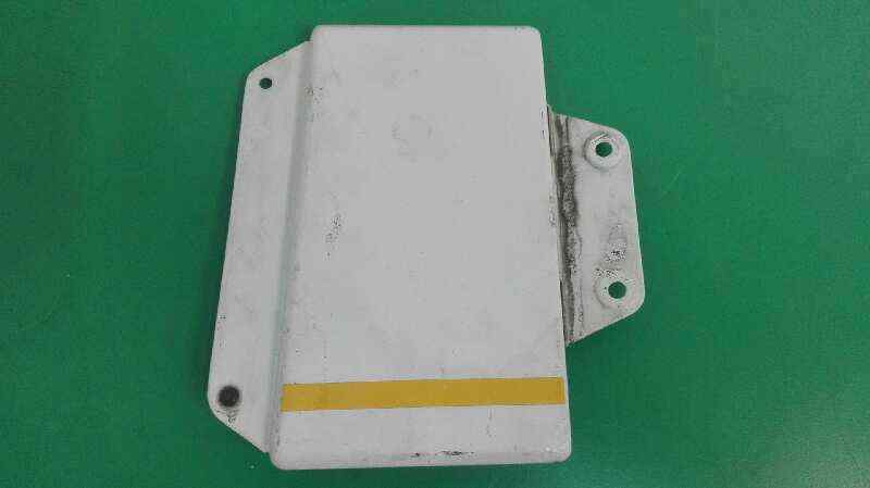 Fuel flap MERCEDES-BENZ SPRINTER 2-t Van (B901, B902) 208 CDI (901.661 ...
