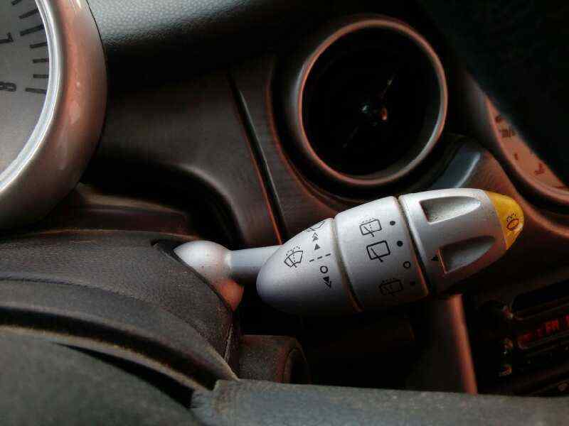 Rear parcel shelf MINI MINI (R50, R53) Cooper | B-Parts