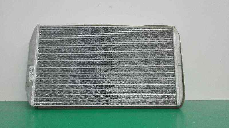 AC radiator IVECO DAILY V Van 4252250 | B-Parts