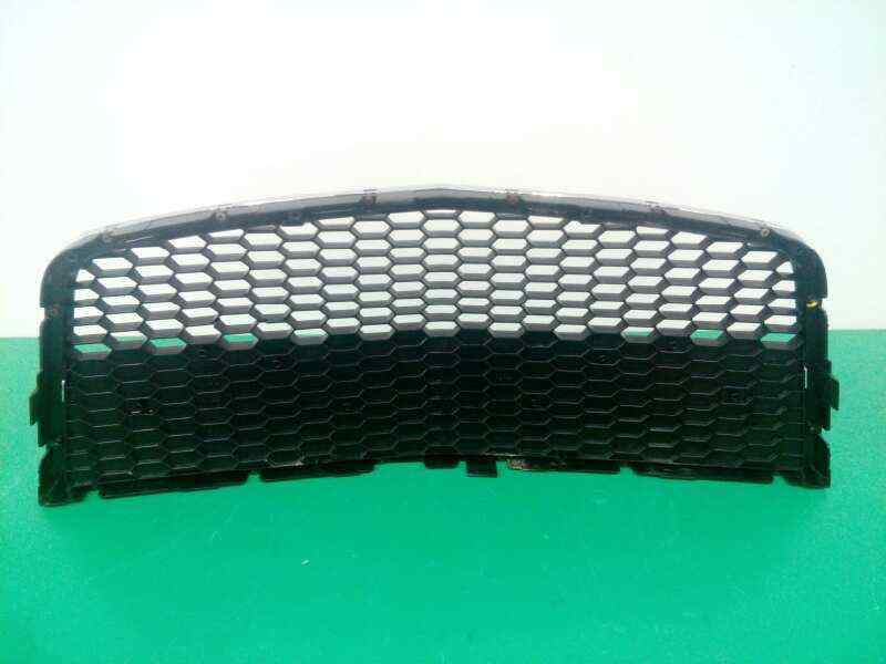 Front grille CHEVROLET AVEO / KALOS Hatchback (T250, T255) 1.4 4624546 ...