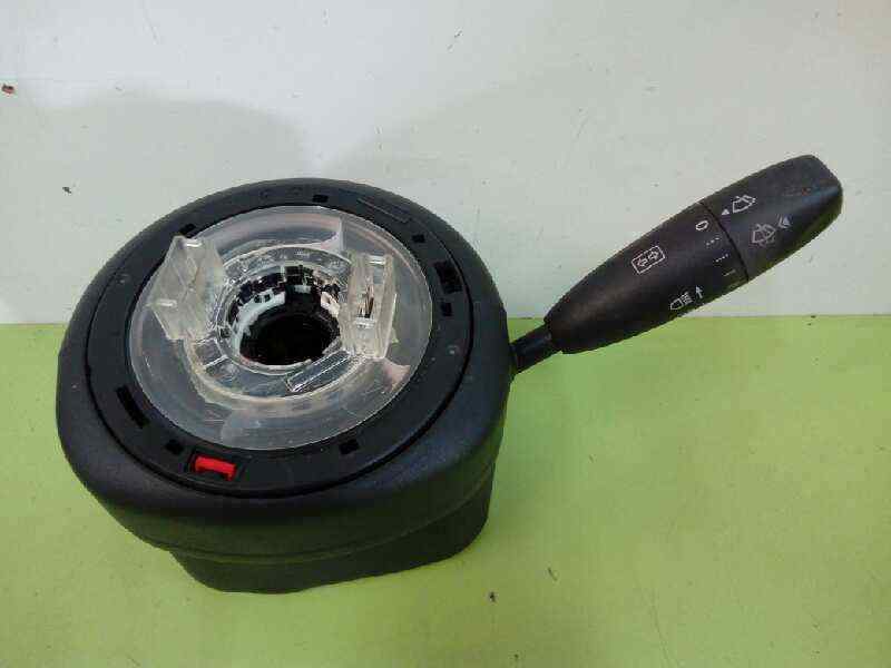 Switch MERCEDES-BENZ C-CLASS (W204) C 180 CDI (204.000) 1397603 | B-Parts