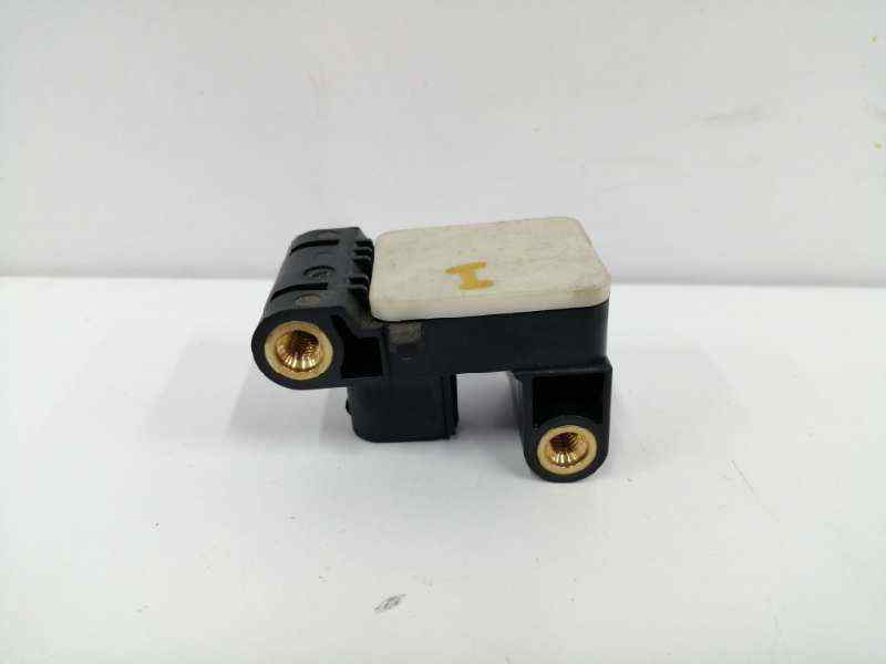 Electronic sensor BMW X3 (E83) 2.0 d 7109331 | B-Parts