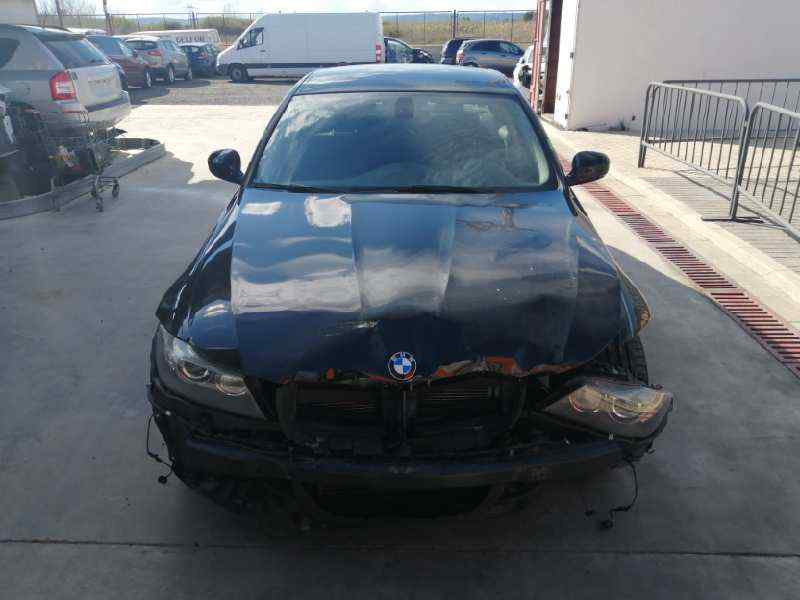 Fuel pump BMW 3 (E90) 320 d 7170600 | B-Parts