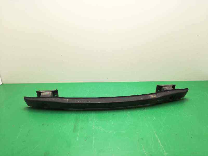 Rear bumper reinforcement MERCEDES-BENZ C-CLASS (W204) 5100884 | B-Parts