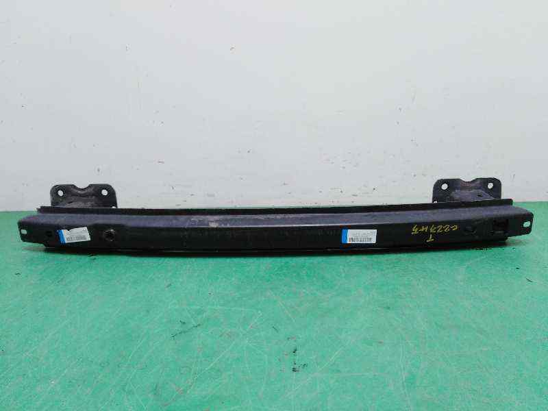 Rear bumper reinforcement FORD C-MAX II (DXA/CB7, DXA/CEU) 1.6 Ti ...