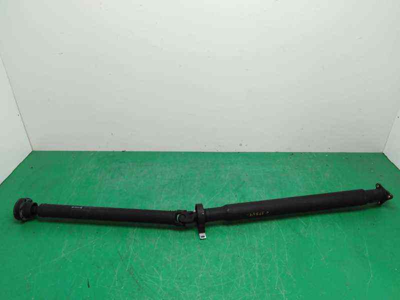 Driveshaft BMW 5 (E60) 520 d 6059954 | B-Parts