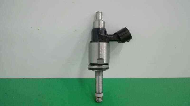 Injector SUBARU XV (_GP_) 2.0 i AWD (GT7) 4763506 | B-Parts