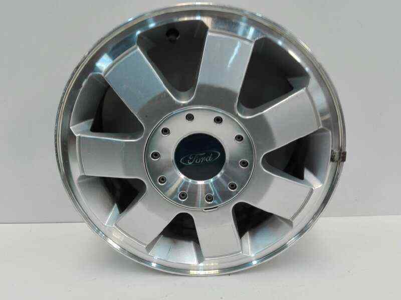 Rim FORD TOURNEO CONNECT 1.8 TDCi 5594254 | B-Parts