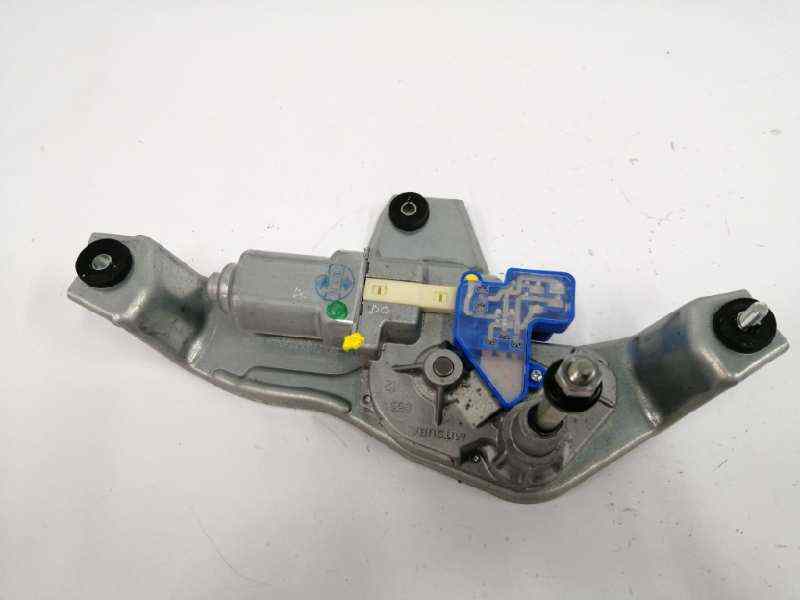 Rear wiper motor MITSUBISHI ASX (GA_W_) 1.6 DI-D 8253A168 | B-Parts