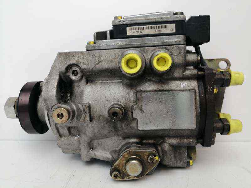 Bomba injectora SAAB 9-3 (YS3D) 2.2 TiD 5611427 | B-Parts