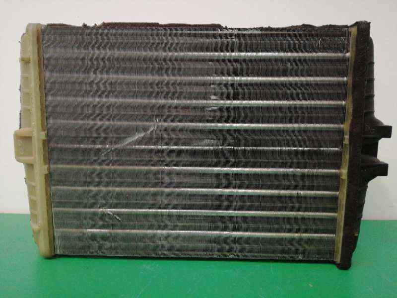 AC radiator MERCEDES-BENZ CLK (C208) 230 Kompressor (208.347) 3276214 ...
