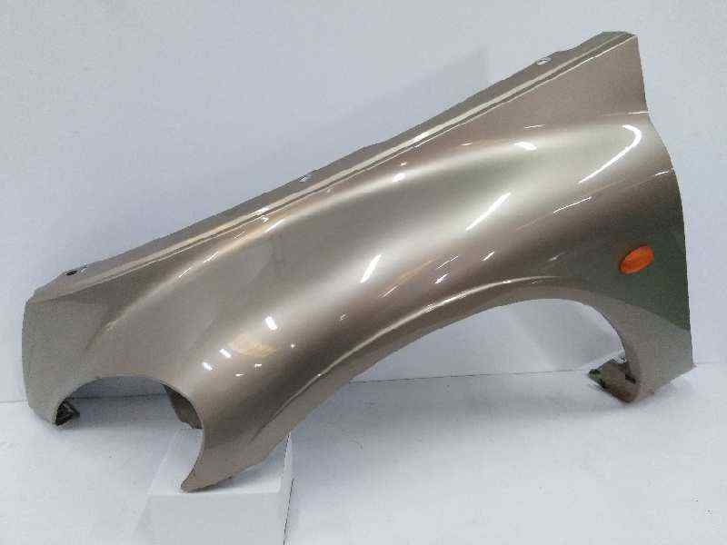 Left front fenders CHRYSLER PT CRUISER (PT_) 2.2 CRD 6982832 | B-Parts