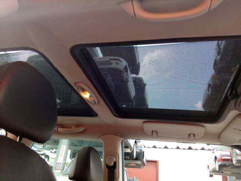 Rear parcel shelf MINI MINI (R50, R53) Cooper | B-Parts